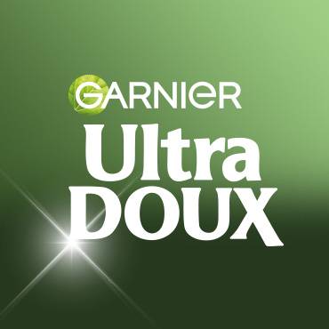 Ultra doux