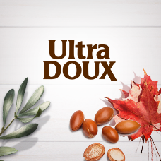 Ultra doux
