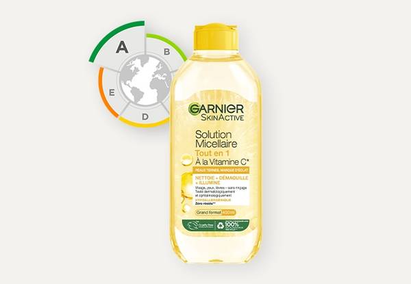 Le Green est notre science