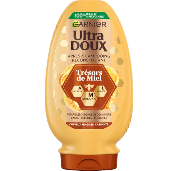 Garnier Ultra Doux