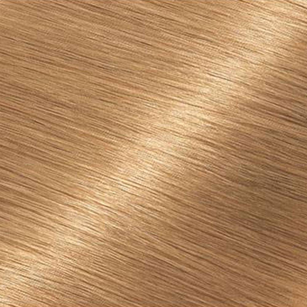 3 - Blond Doré Naturel - Garnier
