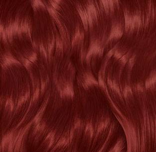 GOOD | 6.6 - Rouge Grenade