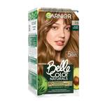 Belle Color Naturals